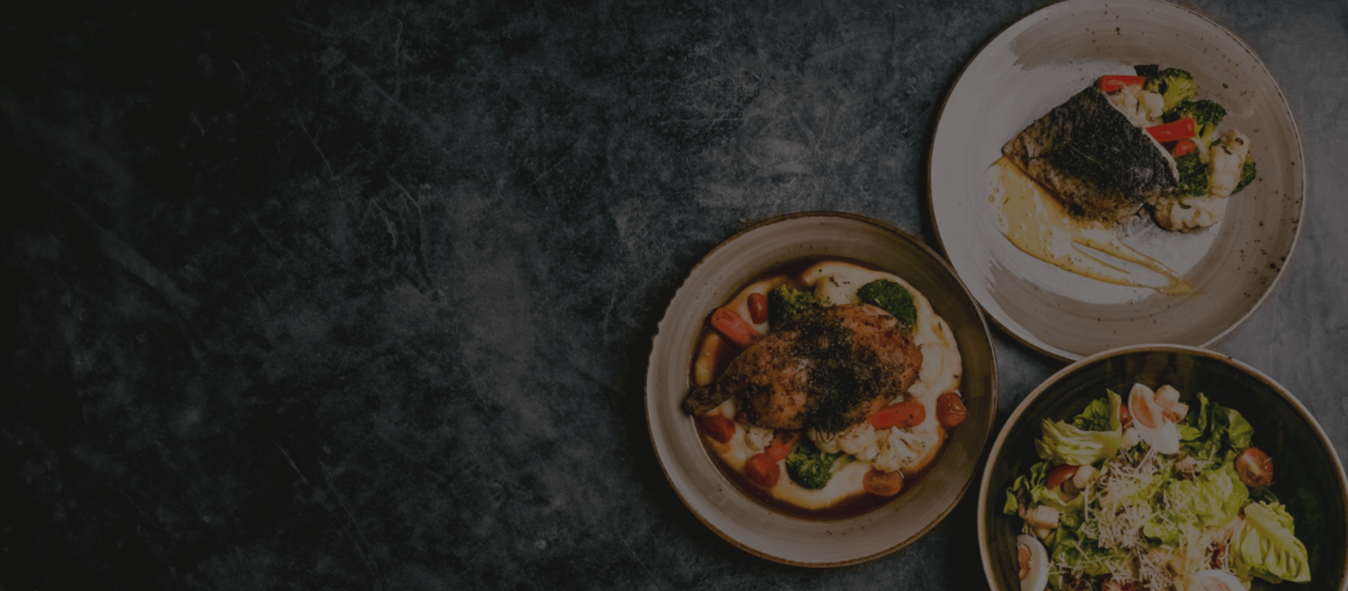 Social Bar & Bistro – Social Bar & Bistro Restaurant